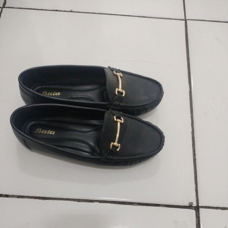 Jual Sepatu Bata | Shopee Indonesia