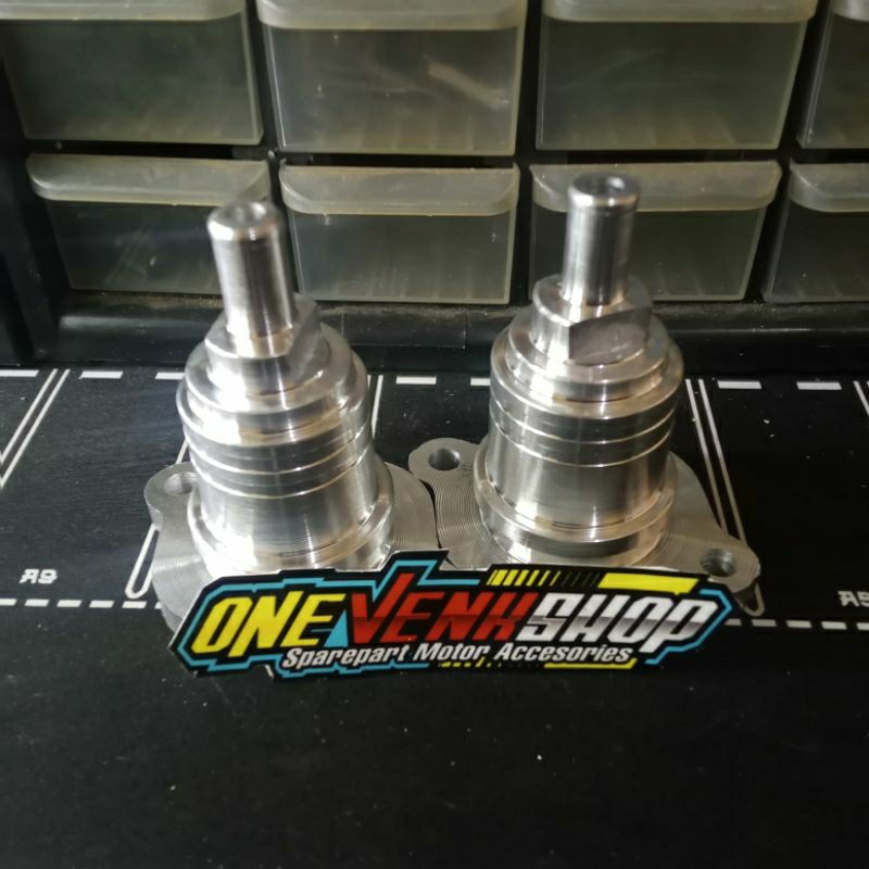 Jual TUTUP KLEP PANGGODA CHROME CNC HONDA SUPRA X 125 KARISMA TUTUP ... Jual TUTUP KLEP PANGGODA CHROME CNC HONDA SUPRA X 125 KARISMA TUTUP ...
