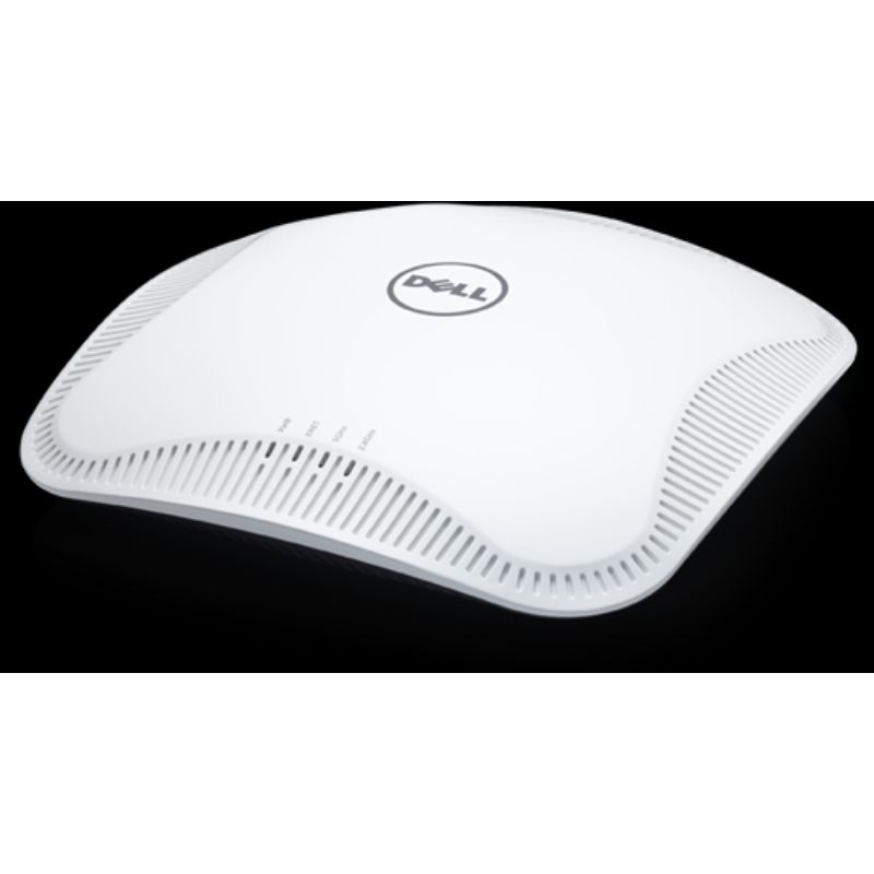 Jual Dell Wifi Access Point W-IAP204 OEM ARUBA IAP 204 | Shopee Indonesia