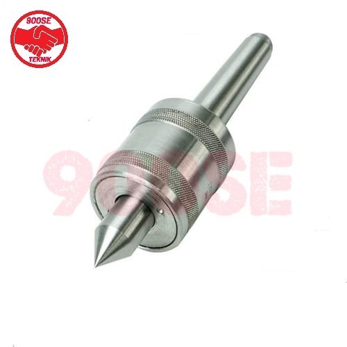 Jual Live Center Bubut | MT 2 3 4 5 | Center Putar Jig | Shopee Indonesia