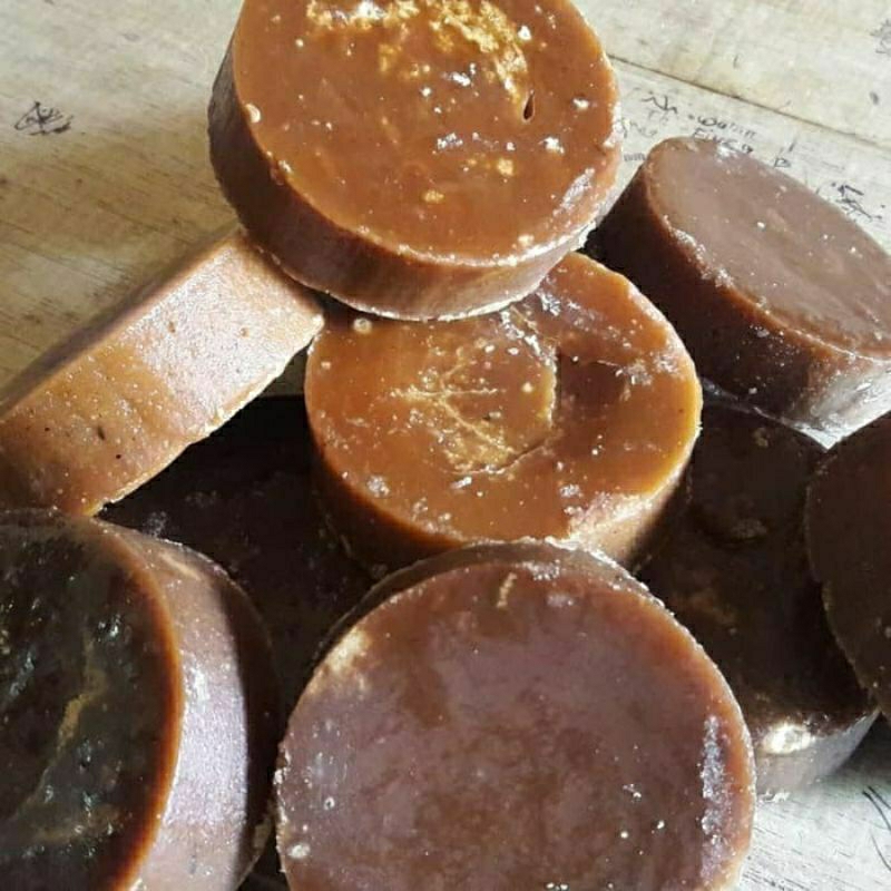 Jual Gula Aren 1 kg Terlengkap & Harga Terbaru Juni 2026 | Shopee Indonesia