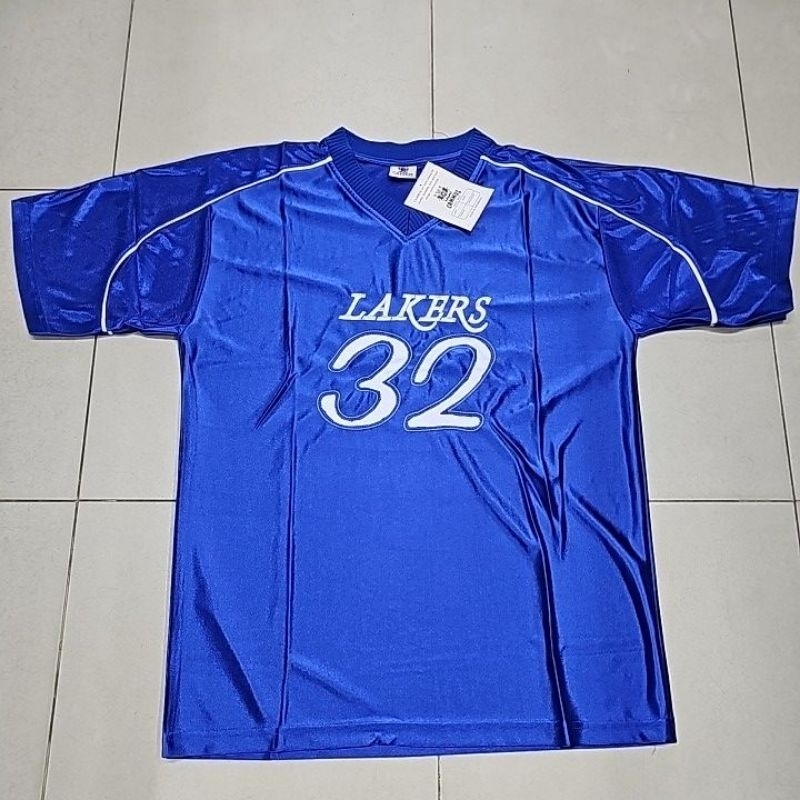 Jual BAJU BASKET LENGAN BAHAN PARAGON | Shopee Indonesia