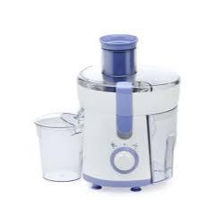 Jual Philips Juicer Extractor HR1811 HR 1811 300W Pengekstrak Jus HR ...