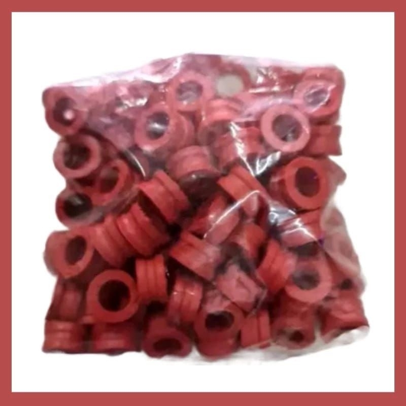 Jual Karet Seal LPG Karet Sil Elpigi Standar SNI Karet Gas Elpiji Karet ... Jual Karet Seal LPG Karet Sil Elpigi Standar SNI Karet Gas Elpiji Karet ...