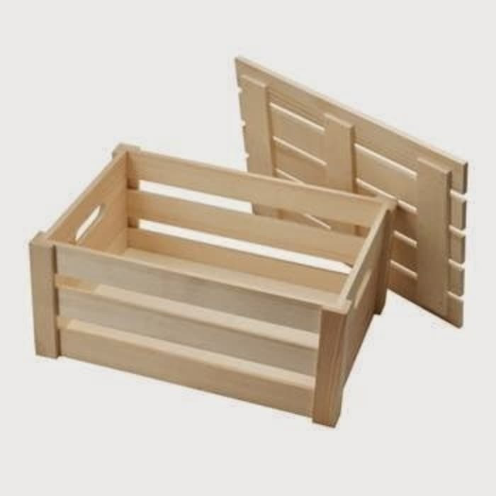 Jual Palet Kayu Besar / PALET KAYU BESAR | Shopee Indonesia