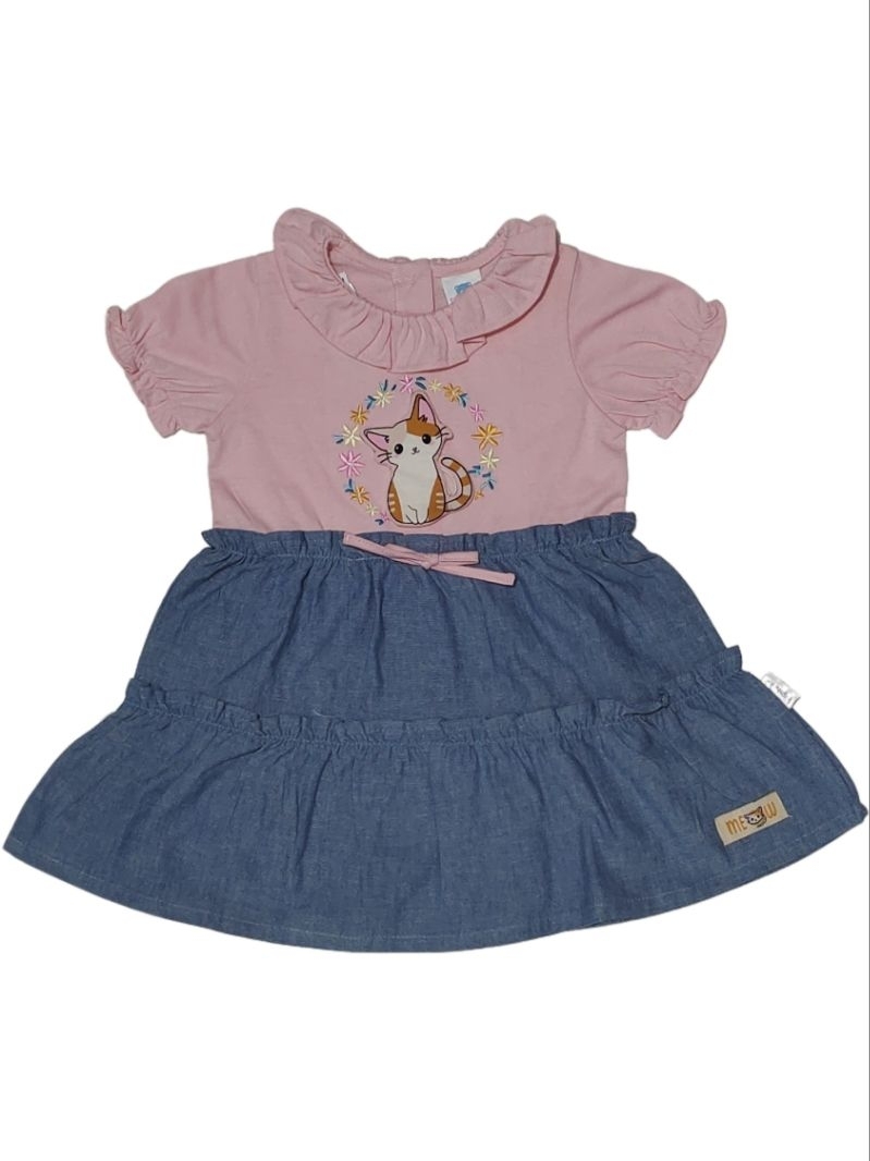 Jual pipiniko little M hipofant dll fulltag | Shopee Indonesia