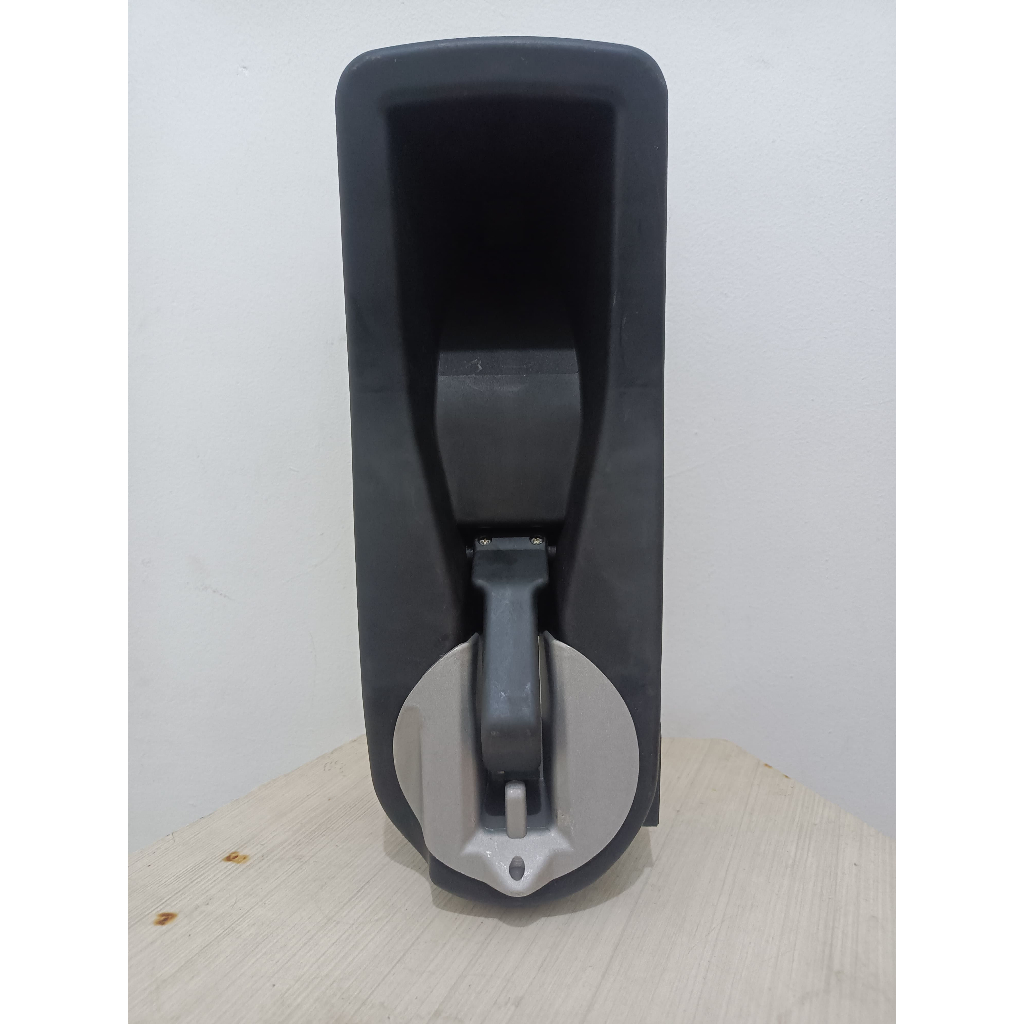 Jual BOOT NOZZLE TATSUNO ORIGINAL (RUMAH NOZZLE) | Shopee Indonesia