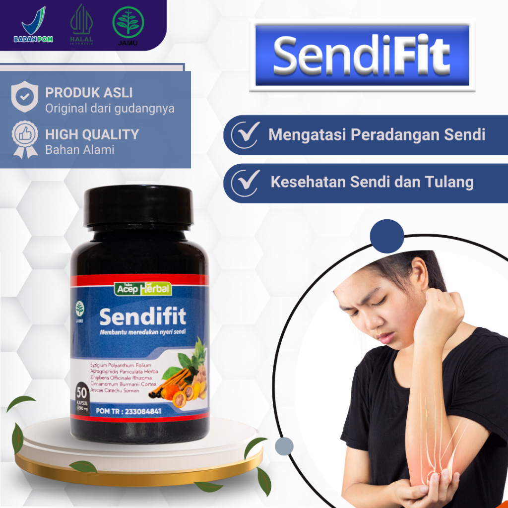 Jual Obat Nyeri Siku Tangan, Obat Siku Sakit Saat Diluruskan, Obat ...
