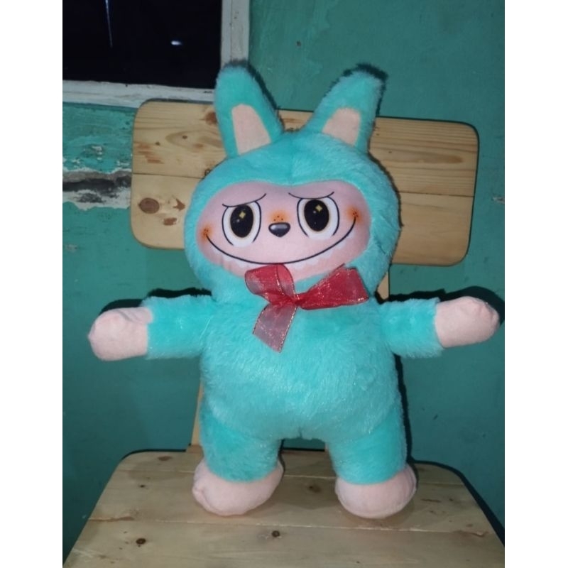 Jual LABUBU Boneka | Shopee Indonesia