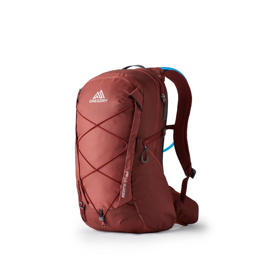 Jual gregory inertia 24 H20 tas sepedah running hiking baltoro facet ...