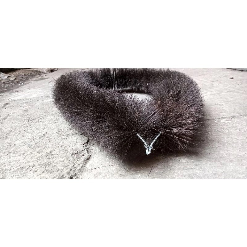 Jual SIKAT IJUK DURI PENGHALANG TIKUS 1Meter | Shopee Indonesia