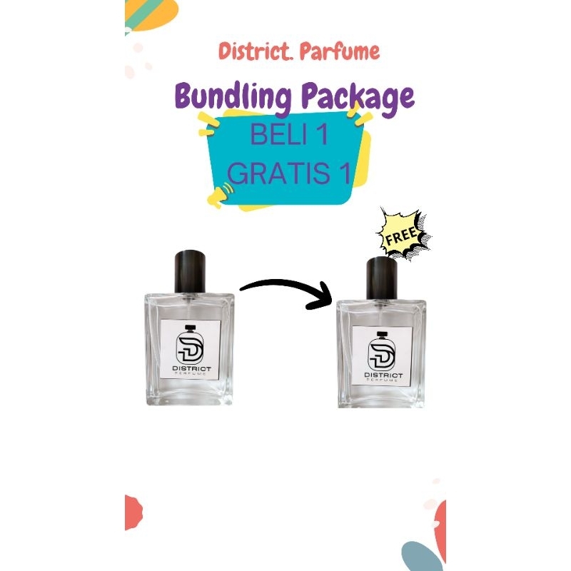 Jual PAKET BUNDLING 150RB | Shopee Indonesia