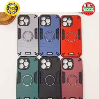 Jual XIAOMI REDMI 14C 12 10C 13 4G 9A 9C 10 NOTE 5 PRO NOTE 7 NOTE 8 NOTE 9 NOTE 10 4G NOTE 10 ...