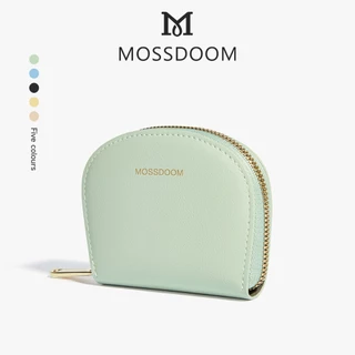 Toko Online Mossdoom Official Shop | Shopee Indonesia