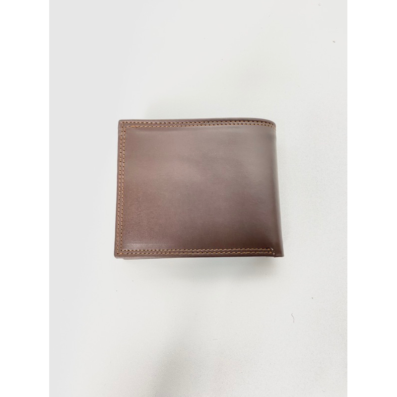 Jual dompet laki laki full kulit | Shopee Indonesia