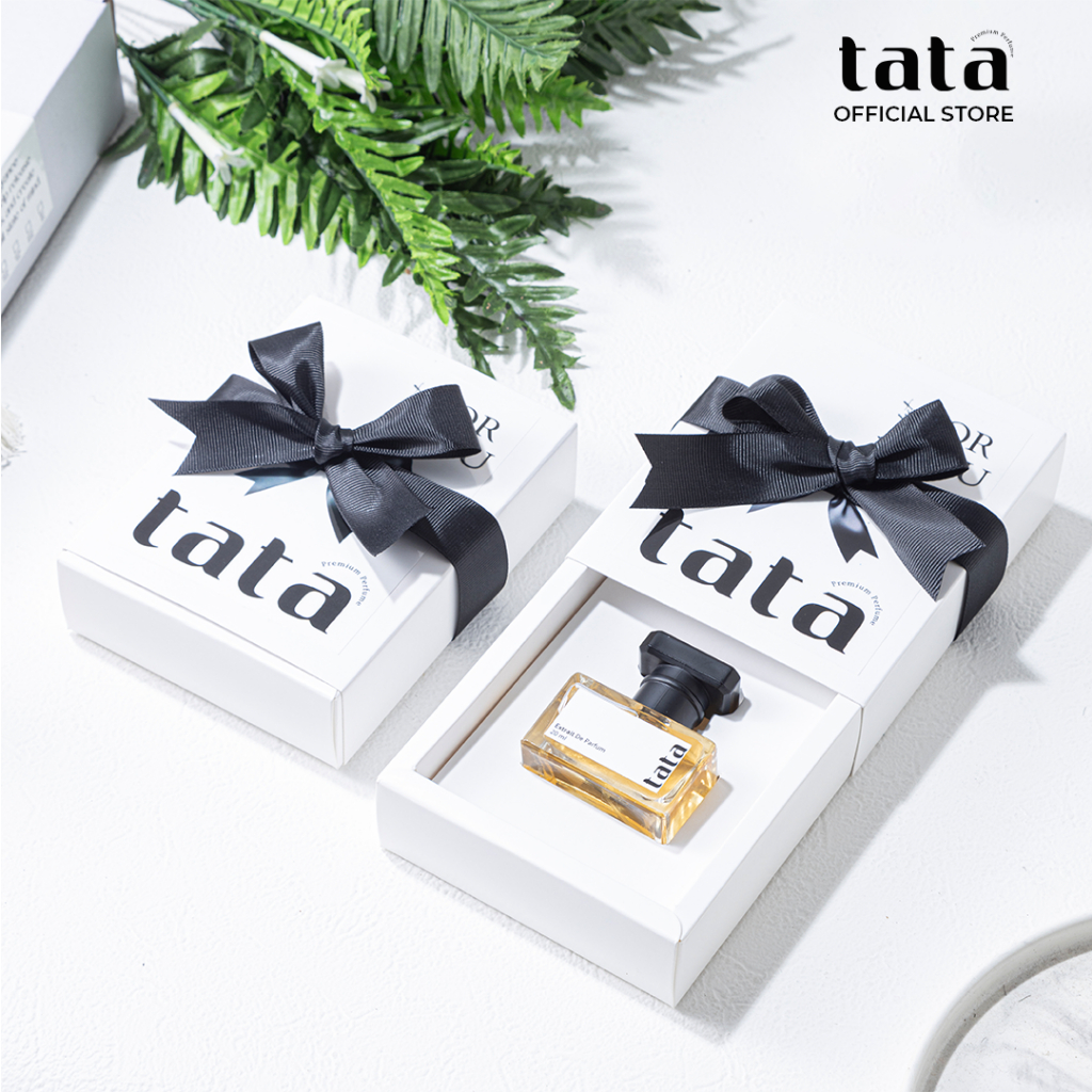 Jual GIFT SET | Hampers | Kado Parfum Pria dan Wanita | Souvenir ...