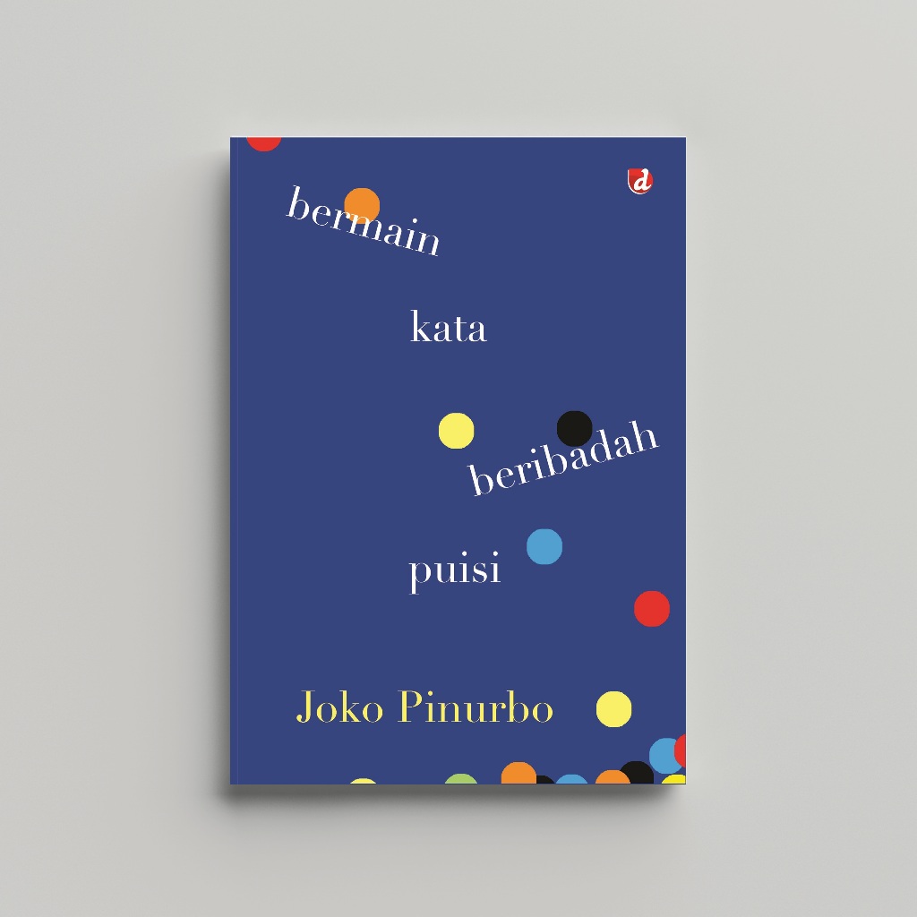 Jual Bermain Kata, Beribadah Puisi | Shopee Indonesia