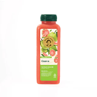 Toko Online Mama Roz Official Store | Shopee Indonesia