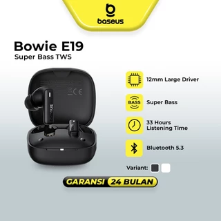 Toko Online Baseus Authorized Store Jakarta | Shopee Indonesia