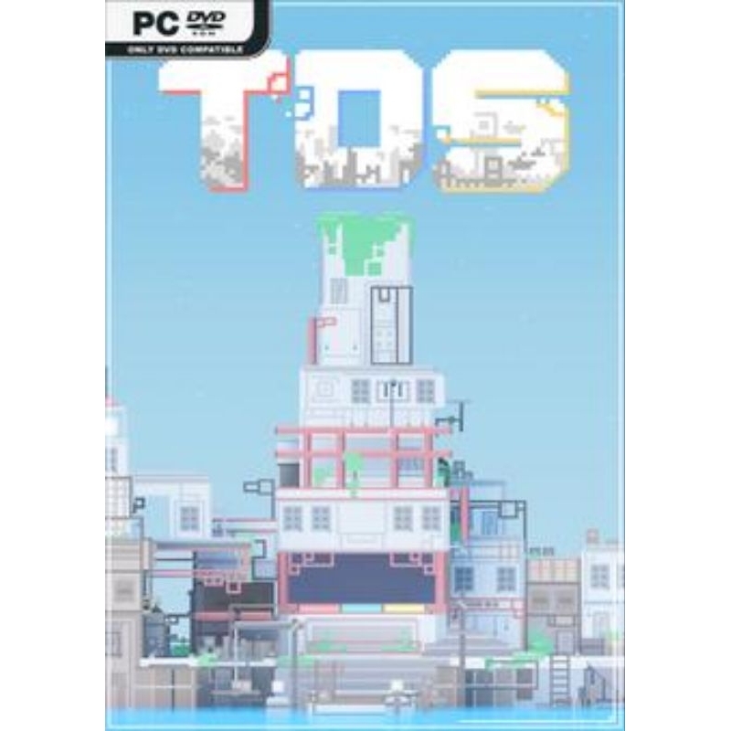 Jual TDS Tower Defense Strategy - game pc | Shopee Indonesia