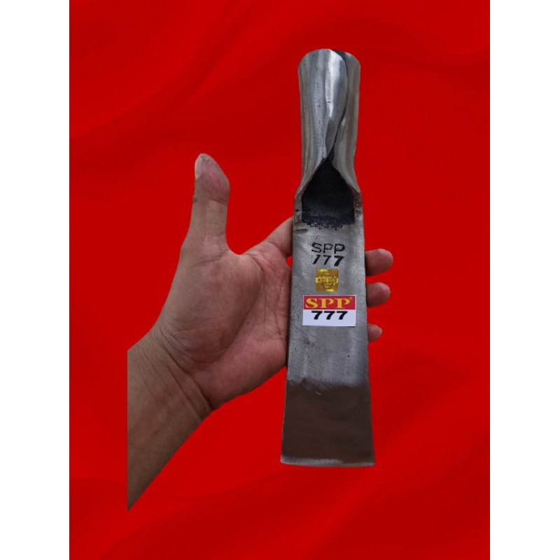 Jual DODOS SAWIT SPP 777 UKURAN 6 CM/ SPP777 KASTRASI SAWIT | Shopee Indonesia