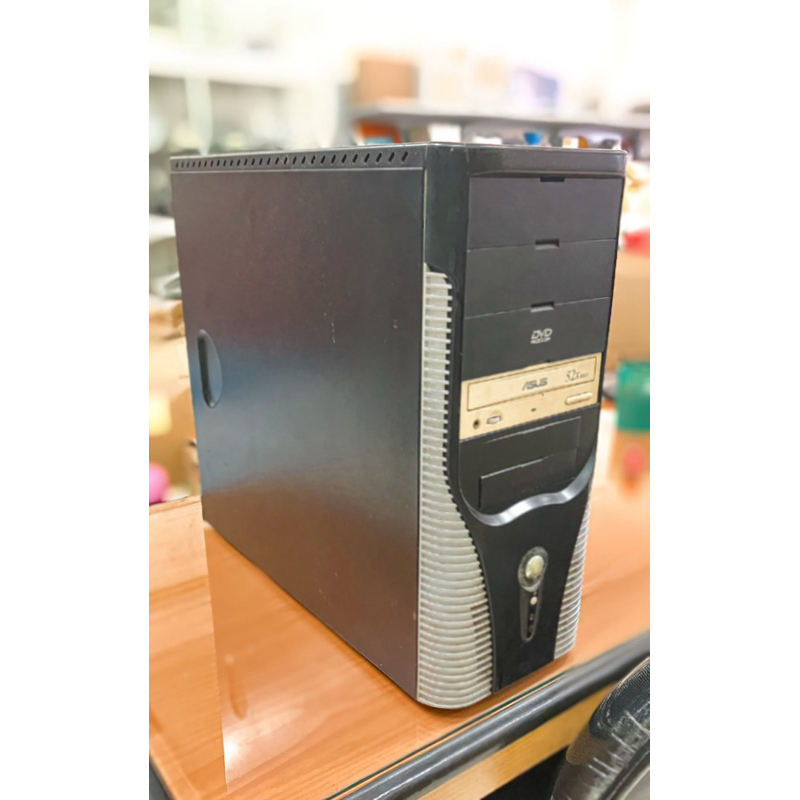 Jual PC Desktop Bekas Kantor | Shopee Indonesia