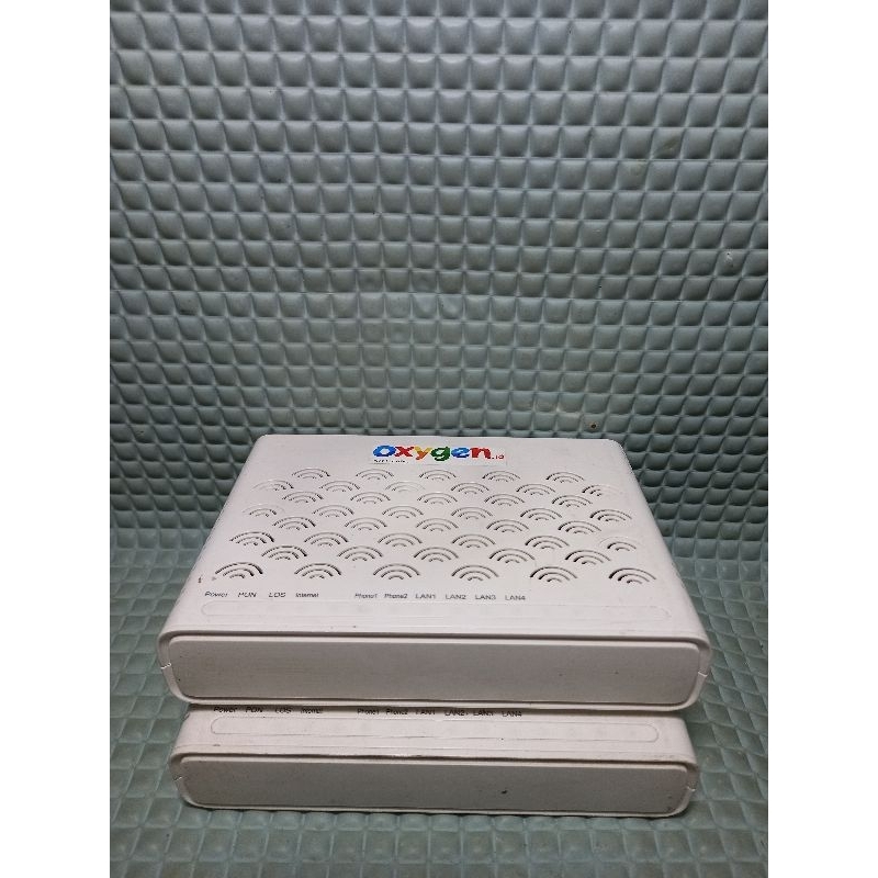 Jual ZTE ZXHN F620 GPON ONU NO WLAN NORMAL UNIT ONLY | Shopee Indonesia