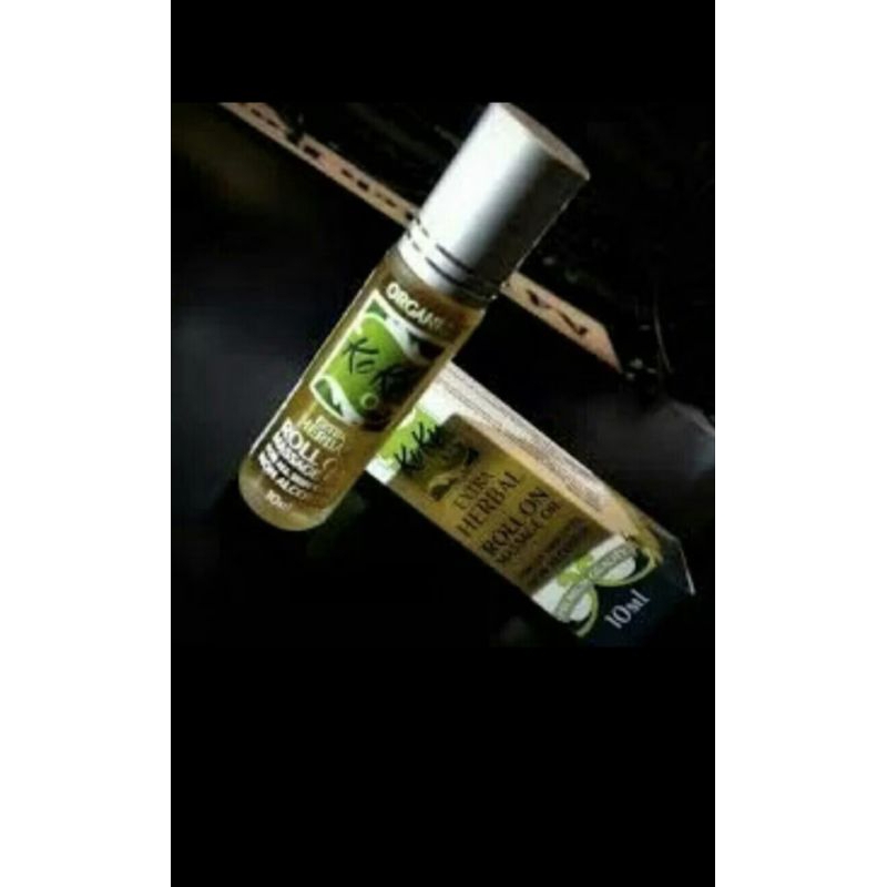 Jual KOKO OIL HERBAL | Shopee Indonesia