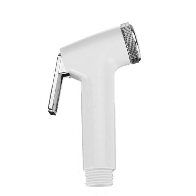 Jual New Product Kepala Jet Shower Spray Closet Model Mirip Toto dan ...