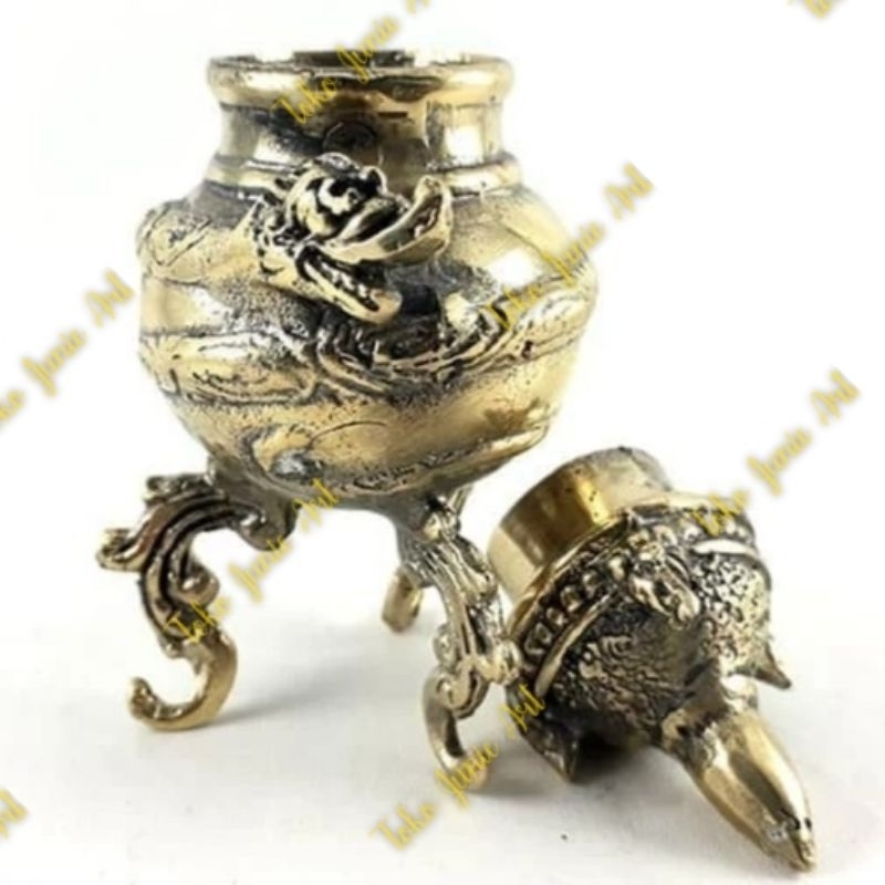 Jual CUPU MANIK ASTAGINA | Shopee Indonesia