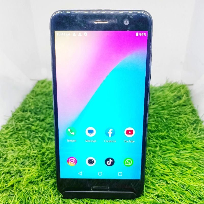 Jual ADVAN NASA 4G ANDROID 9 HP ANDROID MURAH BERKUALITAS HARGA ...