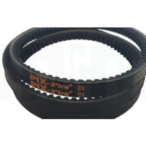 Jual TIMMING BELT OPTI 8M 960 10MM | Shopee Indonesia