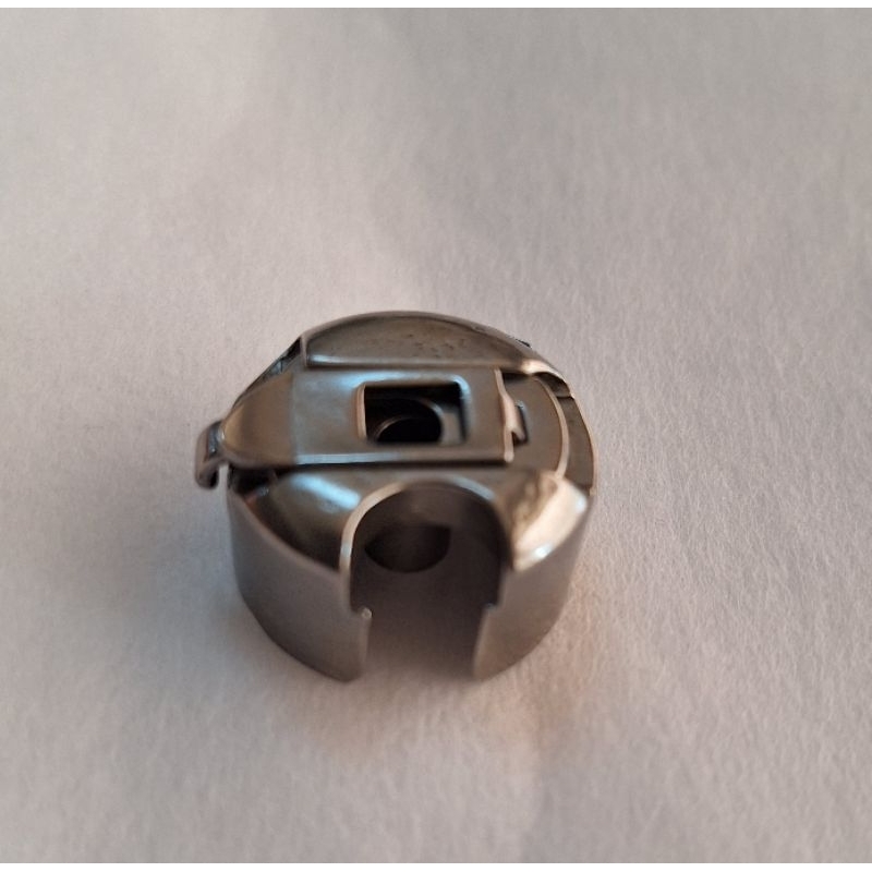 Jual Skoci juki/highspeed merk towa | Shopee Indonesia