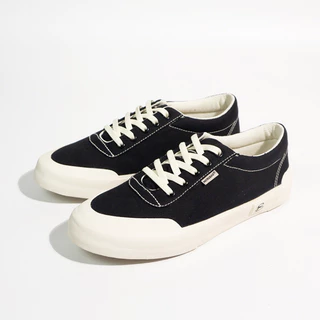 Toko Online Patrobas Official Shop | Shopee Indonesia