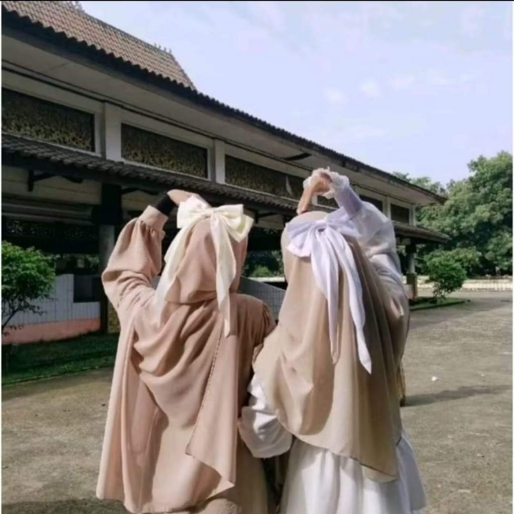 Jual isi 12 pic Pita jepit hijab ala Ria Ricis | Shopee Indonesia