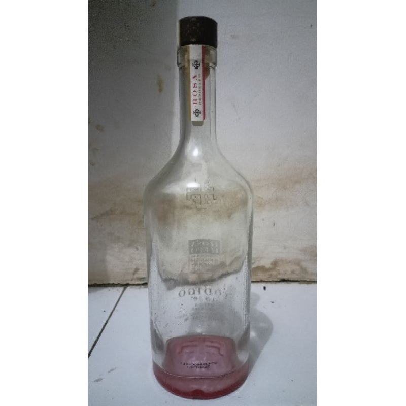 Jual Codigo Tequila Harga Terlengkap & Harga Terbaru Juni 2026 | Shopee ...