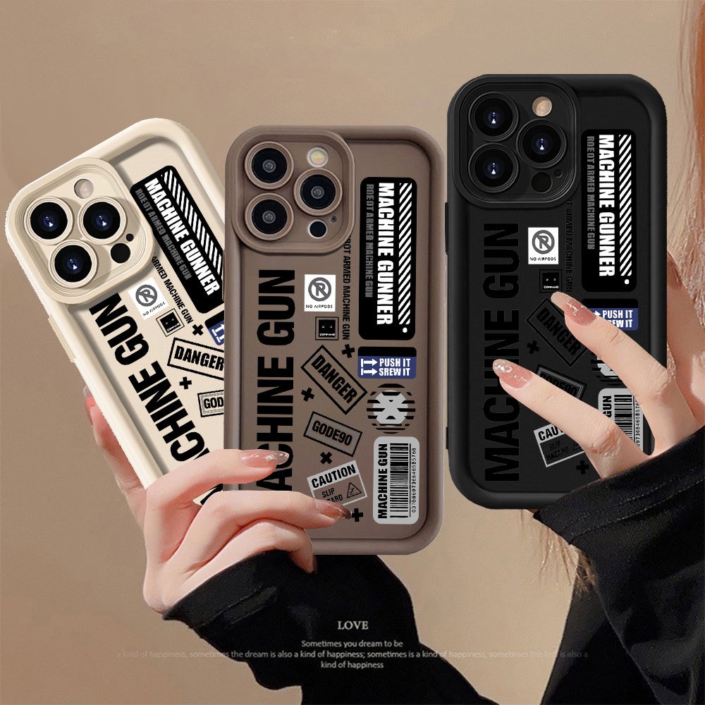 Jual Casing hp Realme C71 Realme Note 60 C63 C67 C65 C61 Note 50 C51 ...