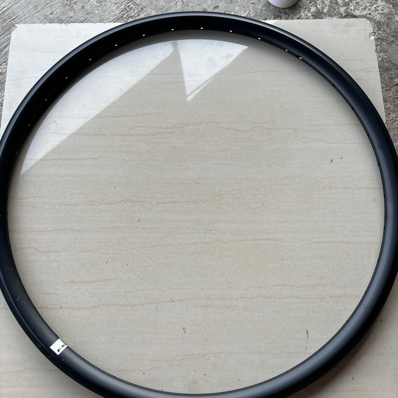 Jual SATUAN rims rim lingkar velg exotic 36 hole alloy doublewall ...