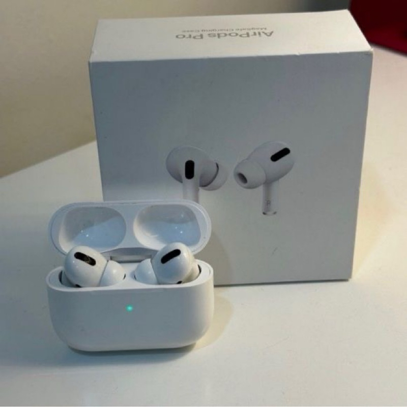 Jual Earphone Bluetooth Pro Gen 2 Type C 2023 OEM 1:1 with Pop up ...
