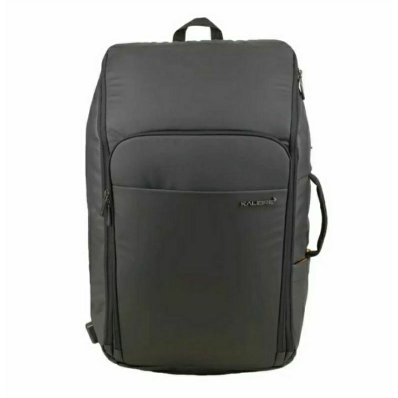 Jual Backpack kalibre | Shopee Indonesia