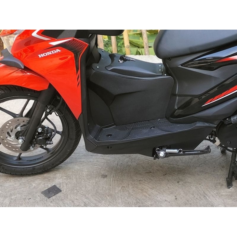 Jual box beat street/deluke 2024 | Shopee Indonesia