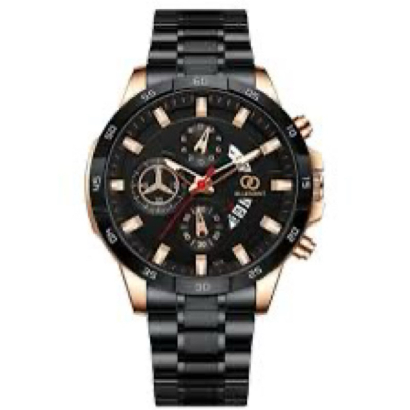 Jual jam tangan pria | Shopee Indonesia
