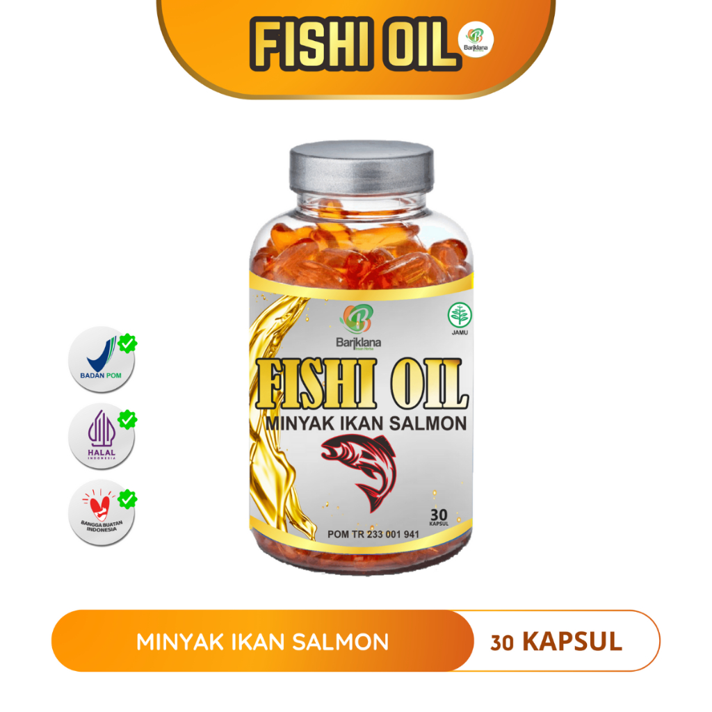 Jual Obat Penyakit Radang Usus, Nyeri Usus, Sakit Usus Melilit, Usus ...