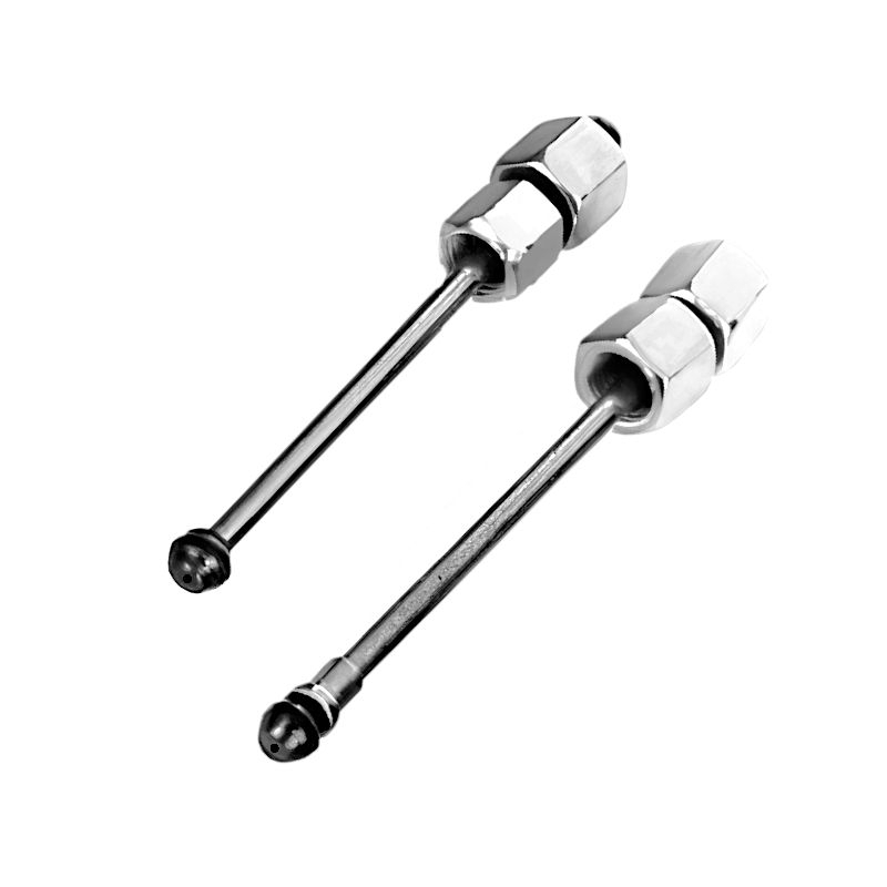 Jual Pipa Nozzle Tester | Shopee Indonesia