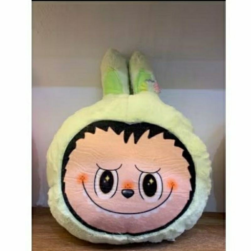 Jual BANTAL VIRAL LABUBU | Shopee Indonesia