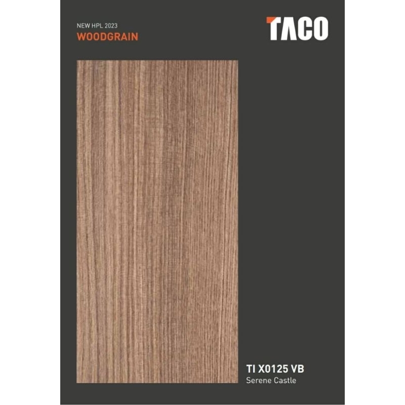 Jual Cat Tusir HPL TACO TI X 1025 VB// cat Edging// cat pengisi ...
