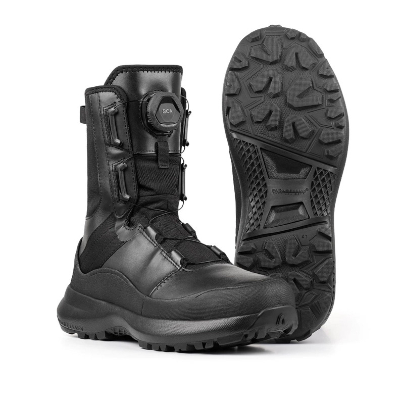Jual Sepatu PDL BOA Parabellum SLICK LXG | Shopee Indonesia