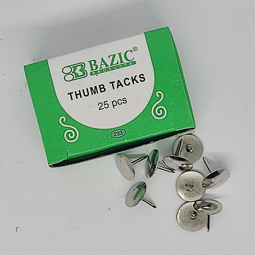 Jual Paku payung harga per kotak besar isi 10 kotak kecil | Shopee ...