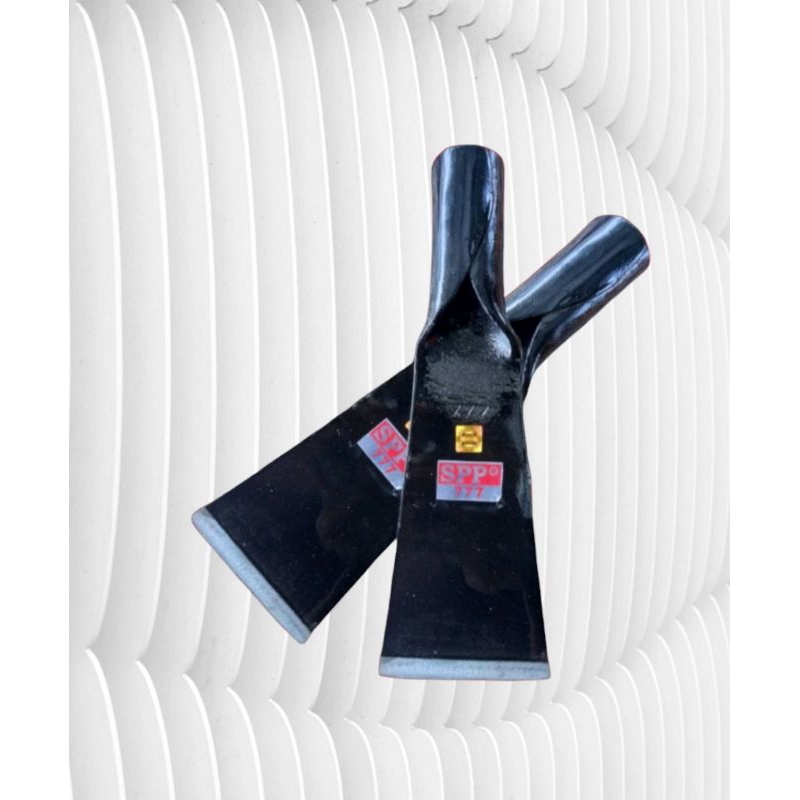 Jual Dodos Sawit SPP 777 Original Hitam / Alat Panen Sawit | Shopee ...