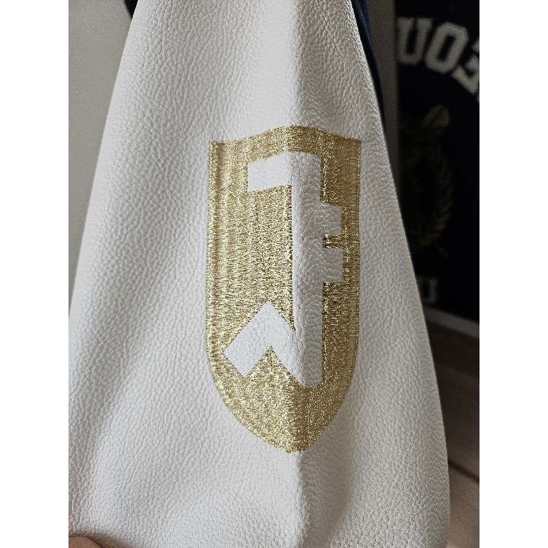 Jual Varsity Jacket - SNU (Seoul National University) | Shopee Indonesia